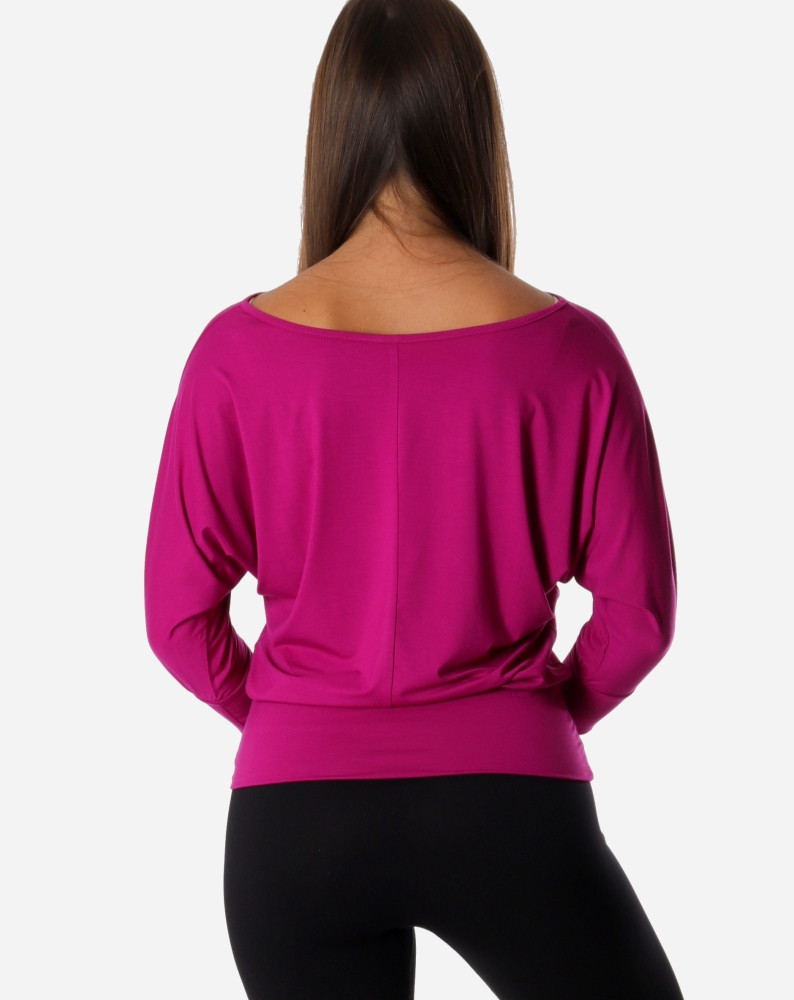 Oblečení na jógu | Yogainstyle.cz