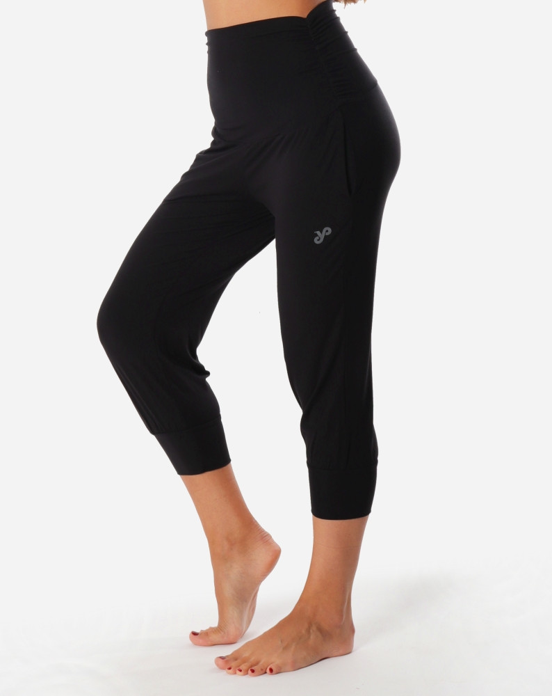 Oblečení na jógu | Yogainstyle.cz