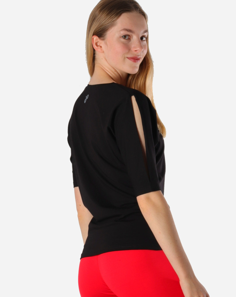 Oblečení na jógu | Yogainstyle.cz