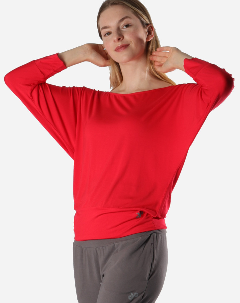 Oblečení na jógu | Yogainstyle.cz