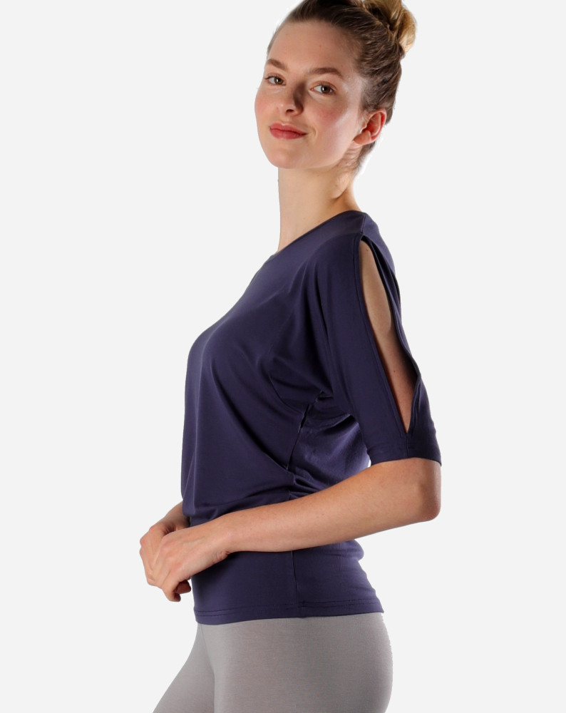 Oblečení na jógu | Yogainstyle.cz