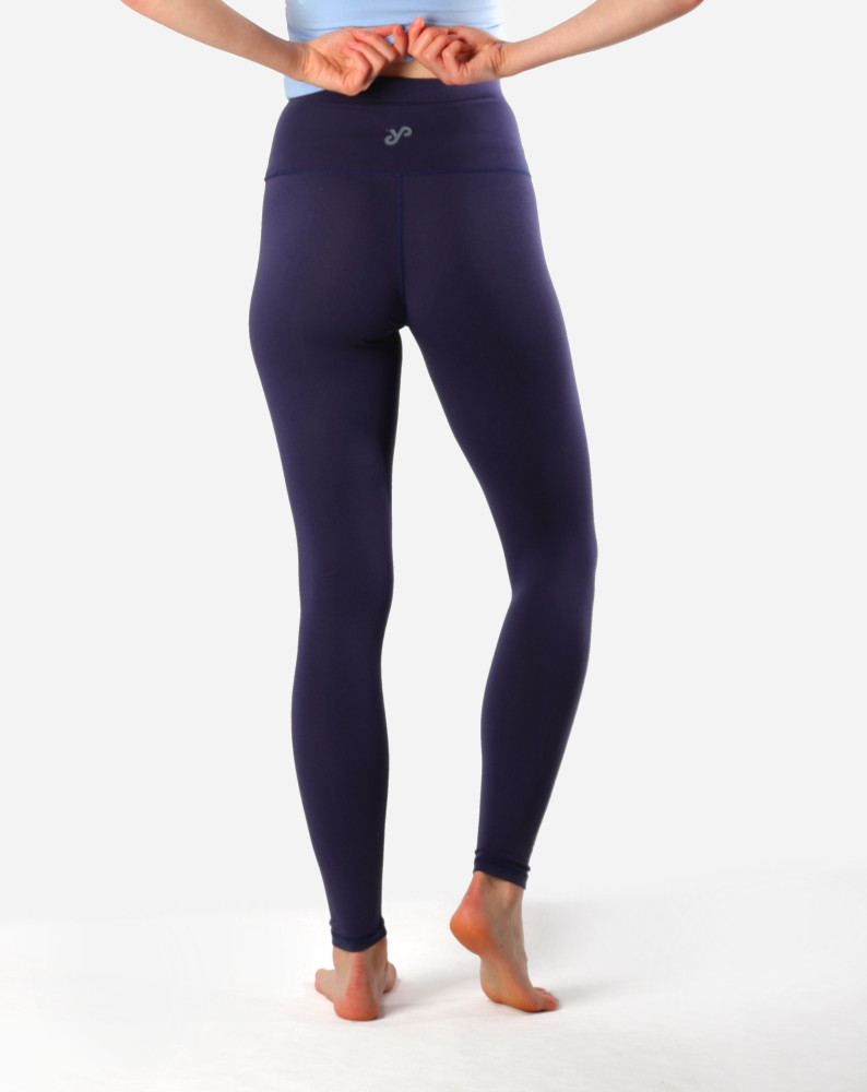 Oblečení na jógu | Yogainstyle.cz