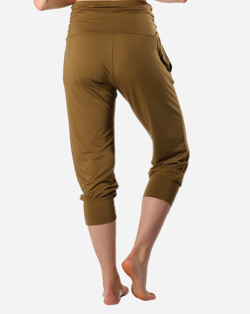 Oblečení na jógu | Yogainstyle.cz