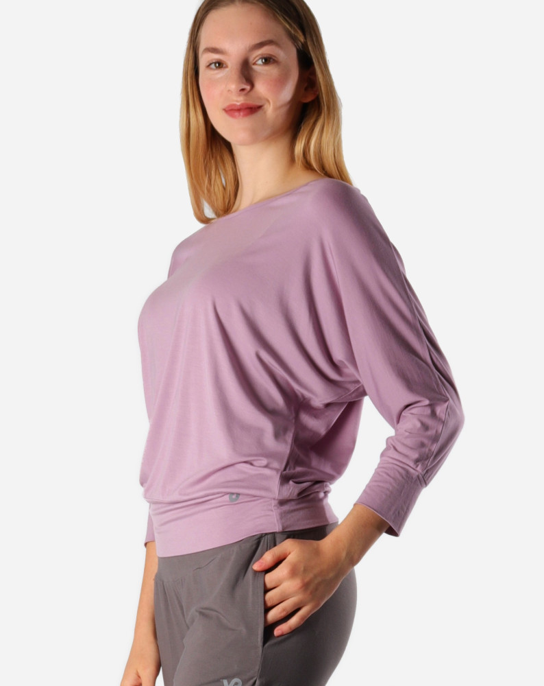 Oblečení na jógu | Yogainstyle.cz