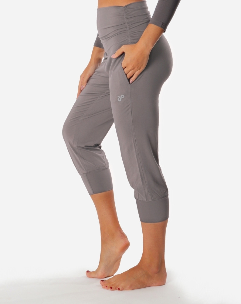 Oblečení na jógu | Yogainstyle.cz