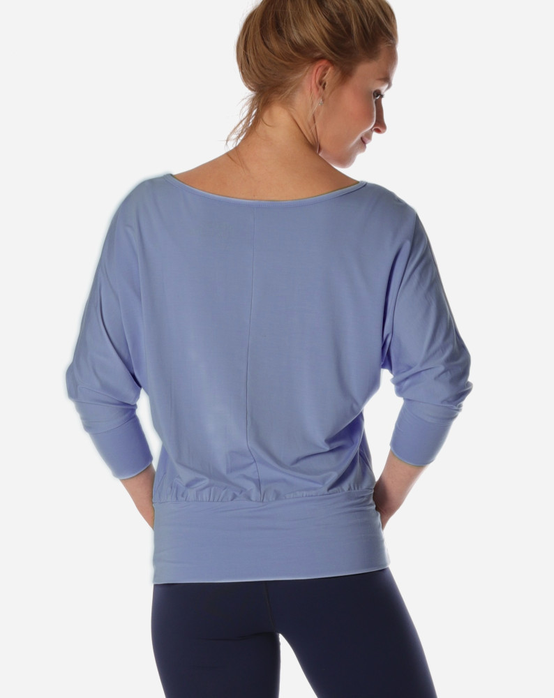 Oblečení na jógu | Yogainstyle.cz