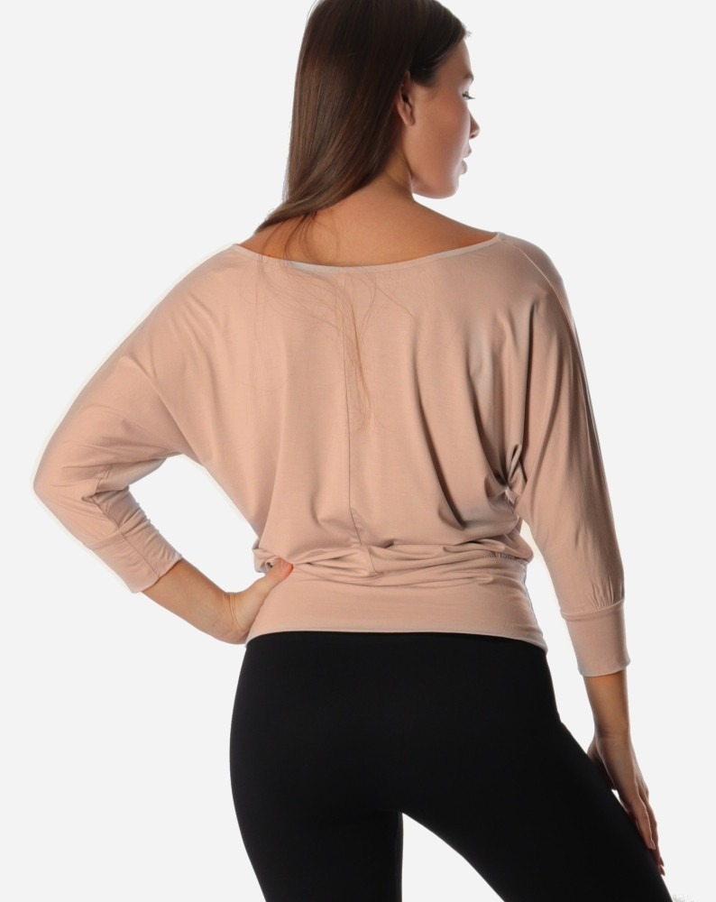 Oblečení na jógu | Yogainstyle.cz