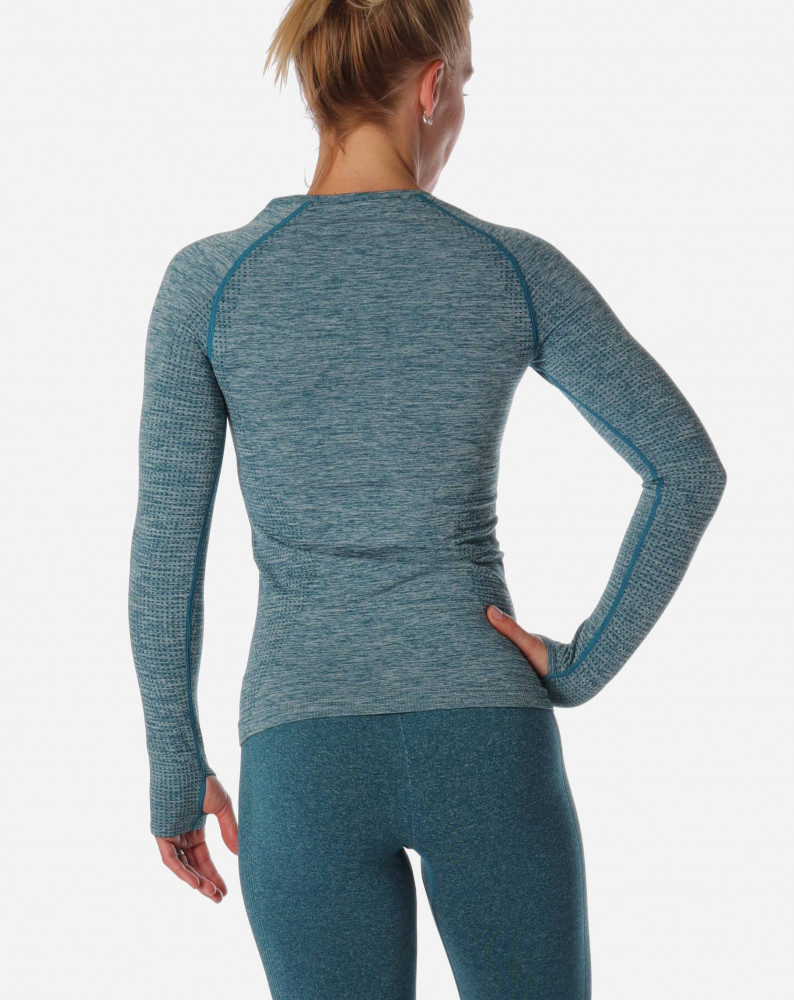 Oblečení na jógu | Yogainstyle.cz