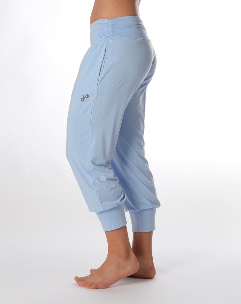 Oblečení na jógu | Yogainstyle.cz