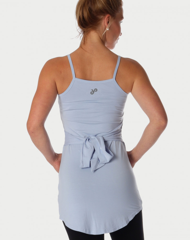 Oblečení na jógu | Yogainstyle.cz